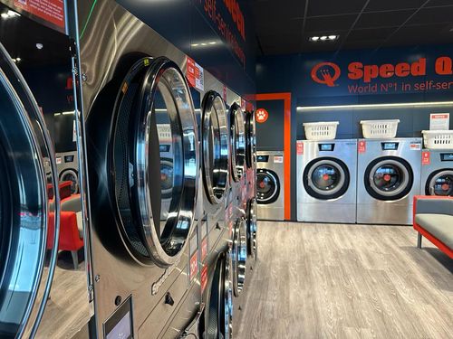 Rewards and Loyalty Program