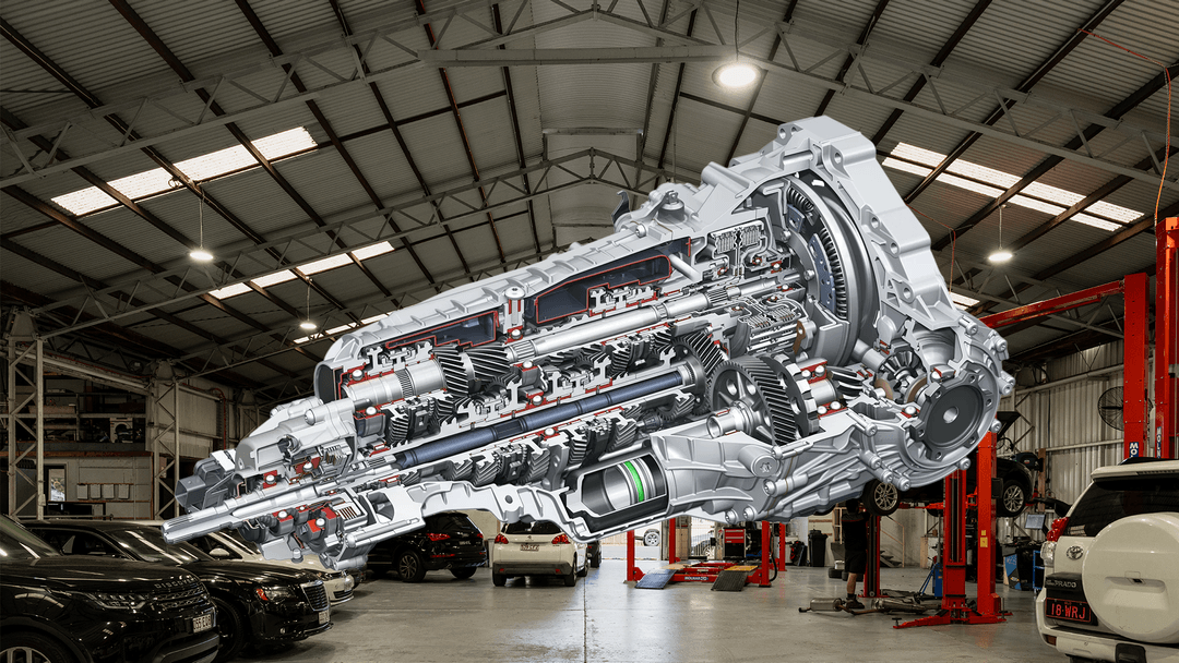 Do You Really Need to Service a DSG Gearbox? What Every VW and Audi ...