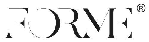 Harley Pasternak - Celebrity Personal Trainer, Gym Designer, Nutritionist