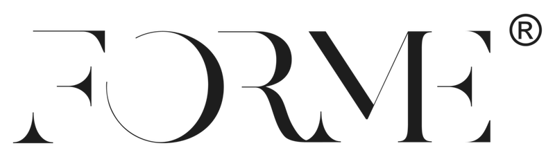 Harley Pasternak - Celebrity Personal Trainer, Gym Designer, Nutritionist