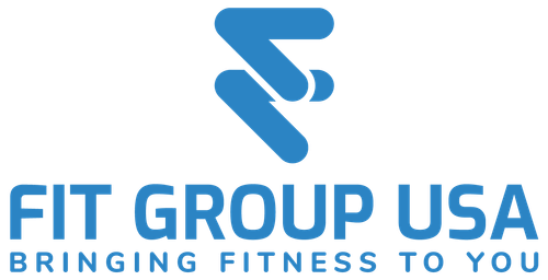 Fit Group USA | Bringing Fitness to You