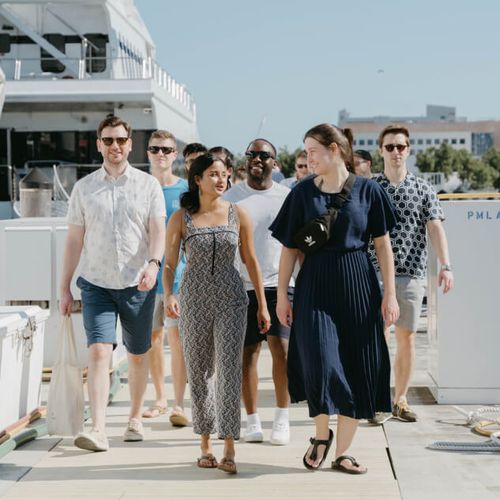 Aimpoint Digital | Data & AI Consulting