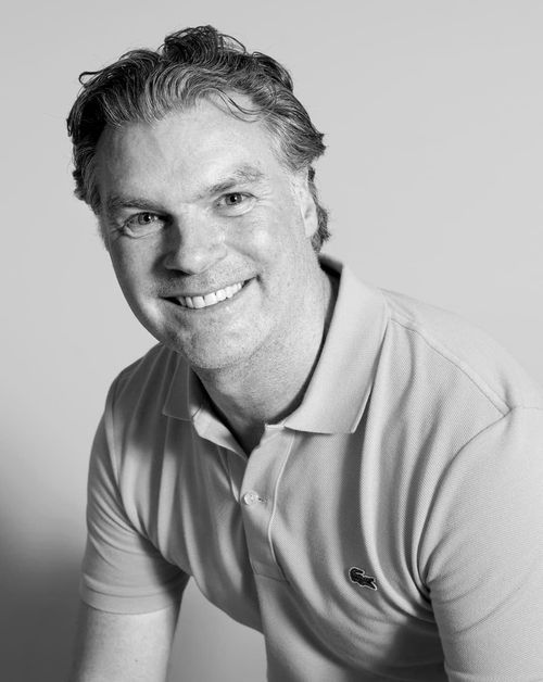 Investeren in Innovatieve Startups en Scaleups bij Nxchange