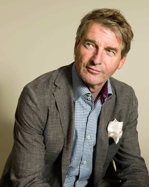 Investeren in Innovatieve Startups en Scaleups bij Nxchange