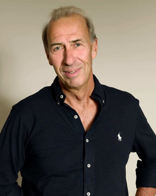 Investeren in Innovatieve Startups en Scaleups bij Nxchange