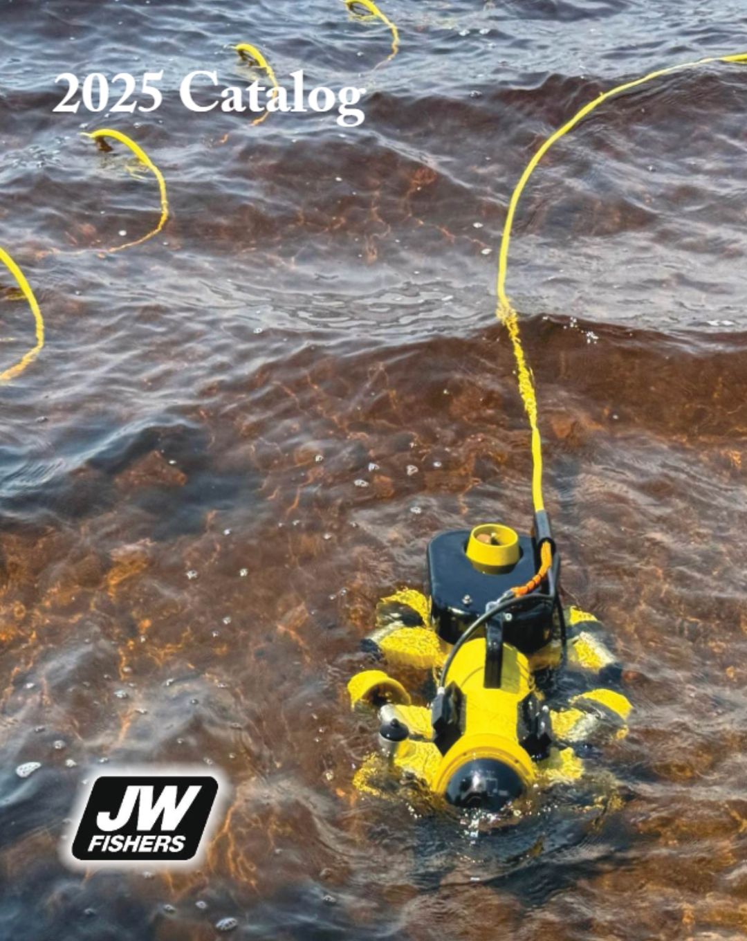 Get the Best Underwater Search Equipment: It Pays to Own!