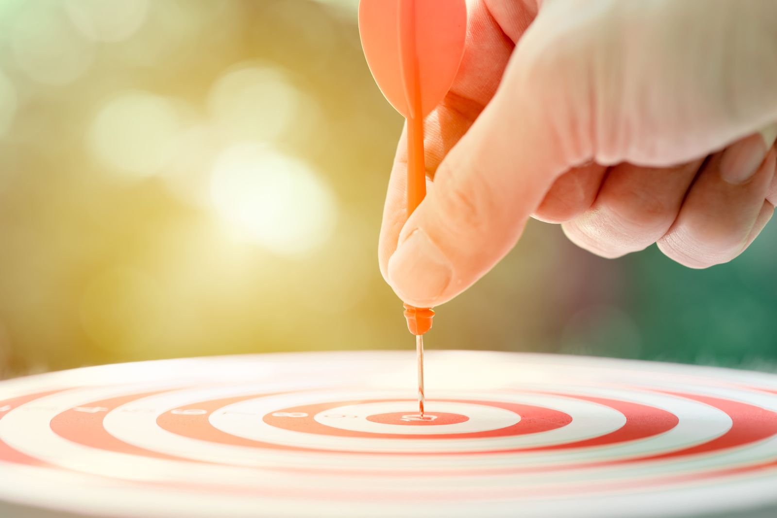 Visma Raet B.V. | Visma Nederland