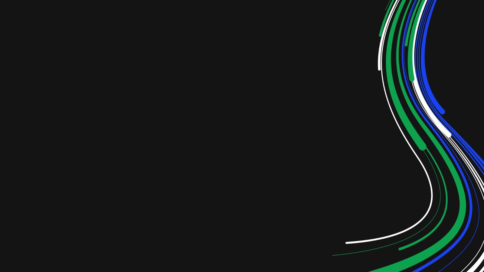 AdminPulse Nederland B.V. | Visma Nederland