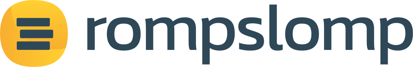 Bedrijfssoftware voor ondernemers | Visma Nederland