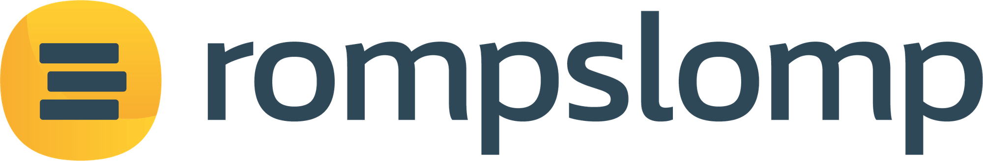 Bedrijfssoftware voor ondernemers | Visma Nederland