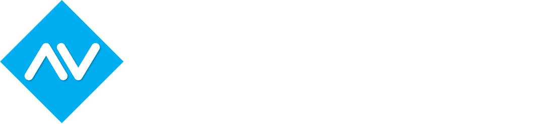 Visma Software B.V. | Visma Nederland