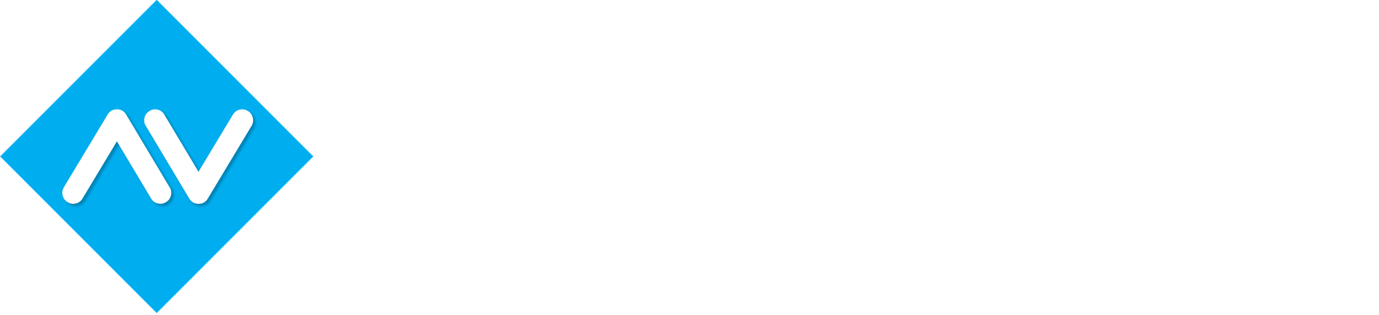 Visma Software B.V. | Visma Nederland