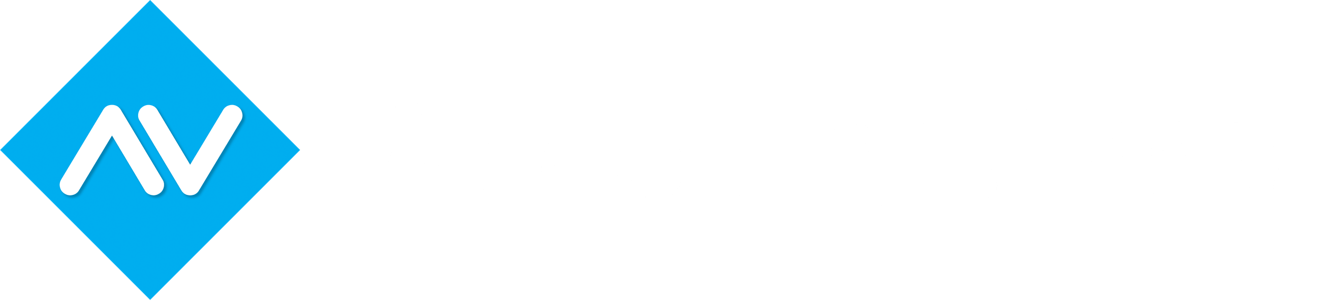 Visma Software B.V. | Visma Nederland