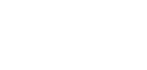 Peple B.V. | Visma Nederland