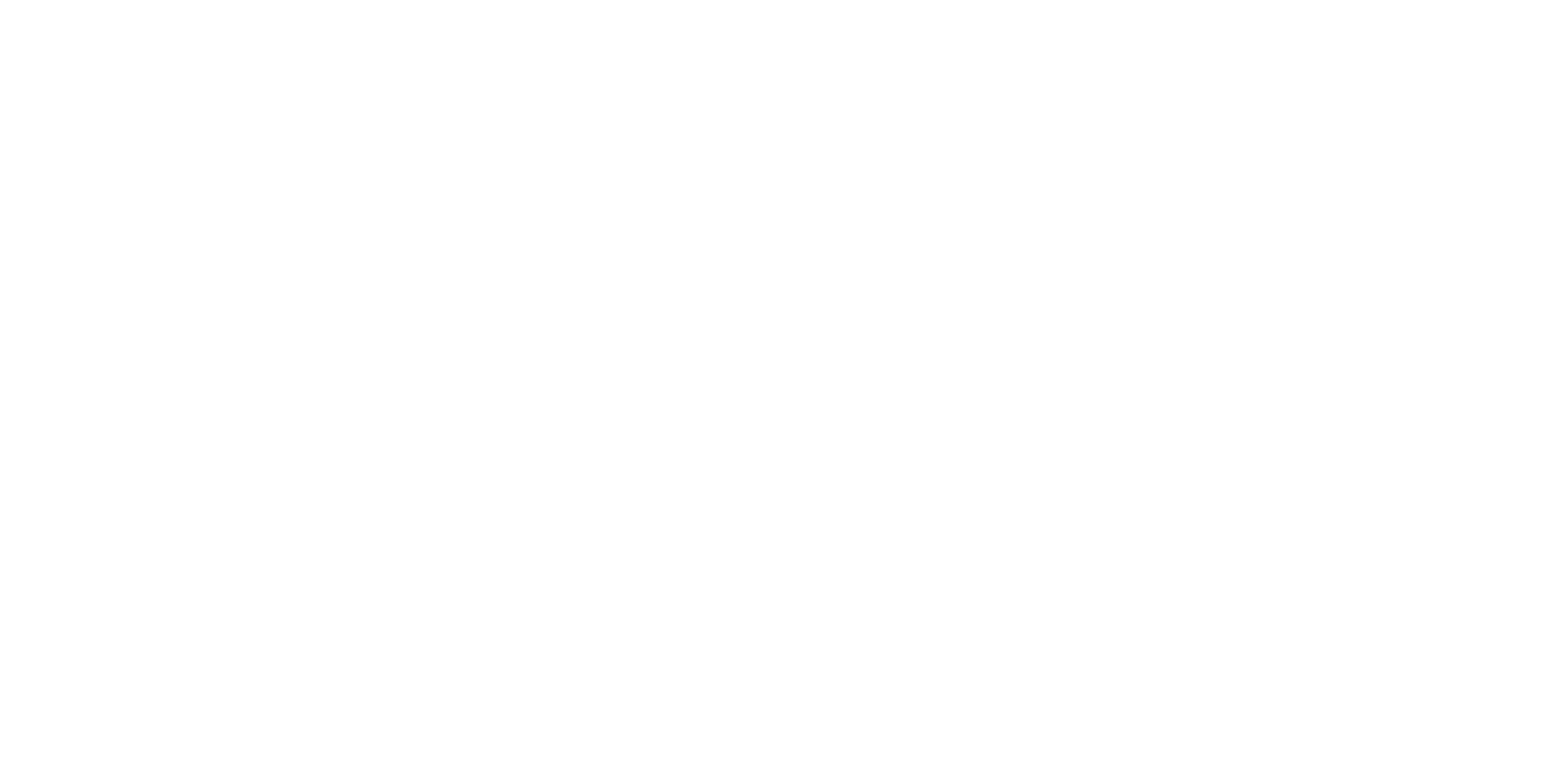 Visma Circle B.V. | Visma Nederland