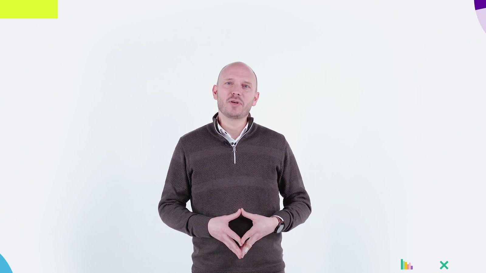 ProActive | Visma Nederland