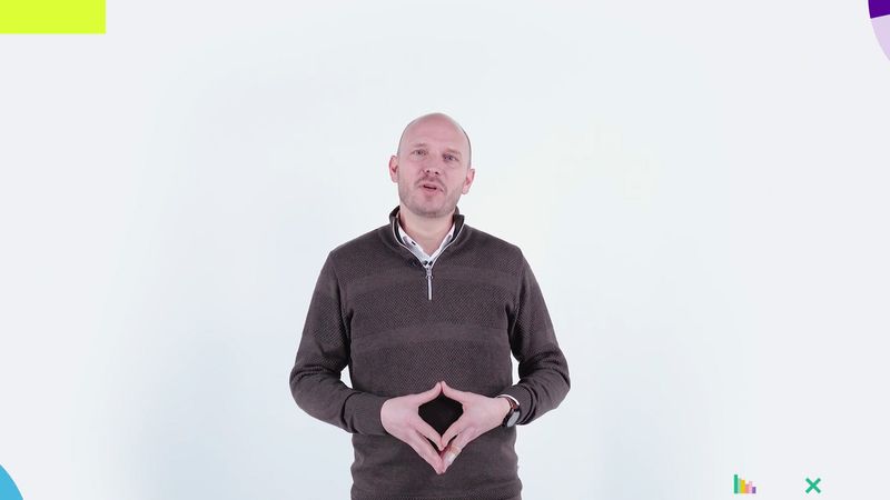 Dialog B.V. | Visma Nederland