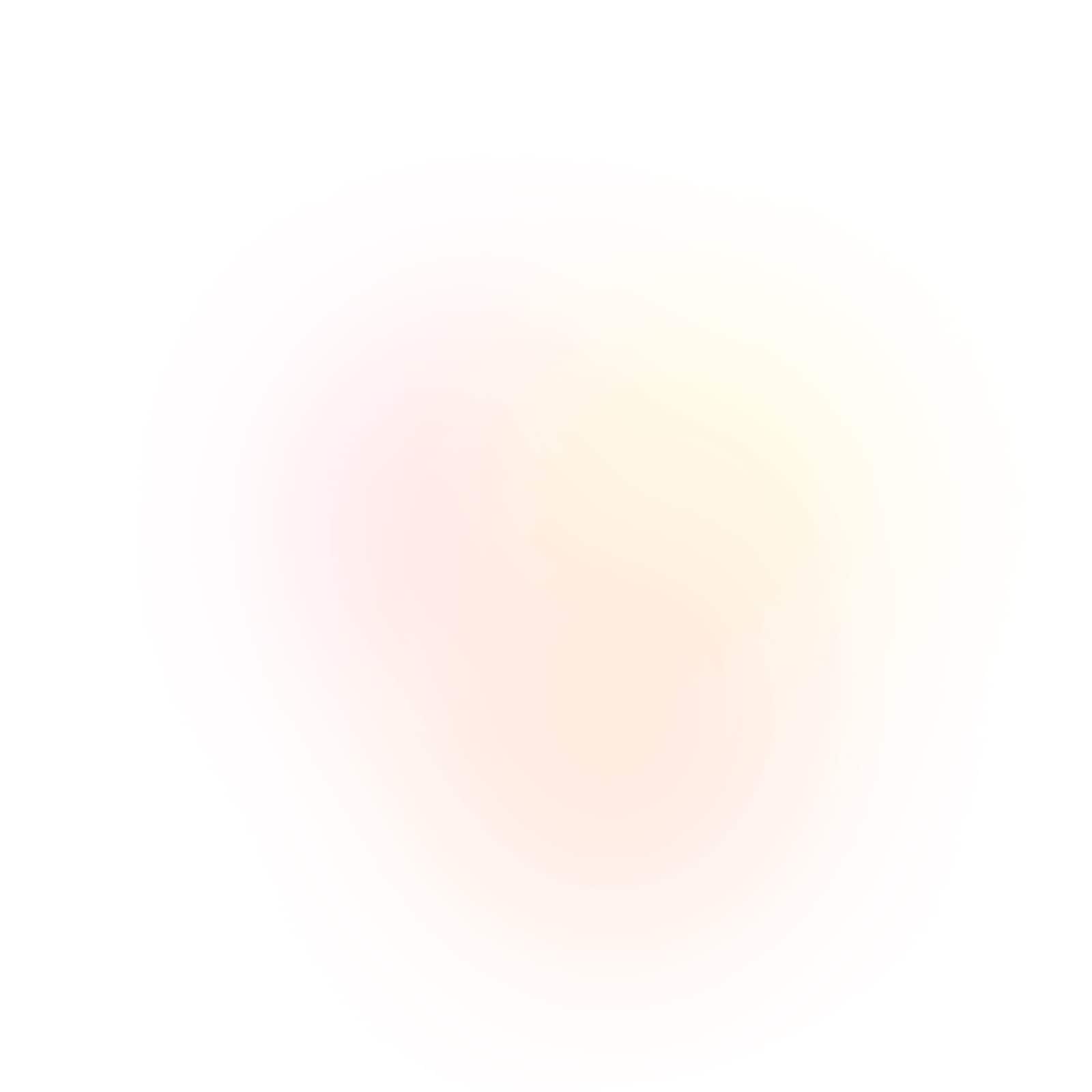 OnlyFans Mass Message Ideas With Examples - XcreatorManagement.com