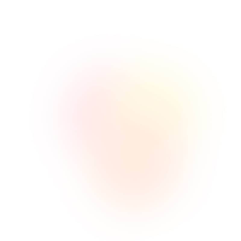 OnlyFans Mass Message Ideas With Examples - XcreatorManagement.com