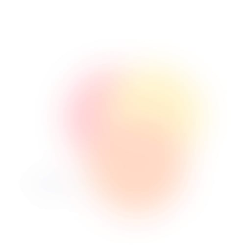 OnlyFans Mass Message Ideas With Examples - XcreatorManagement.com