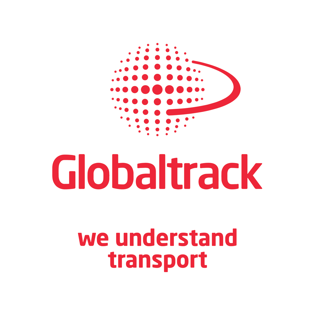 Globaltrack - Advanced Fleet and Fuel Management