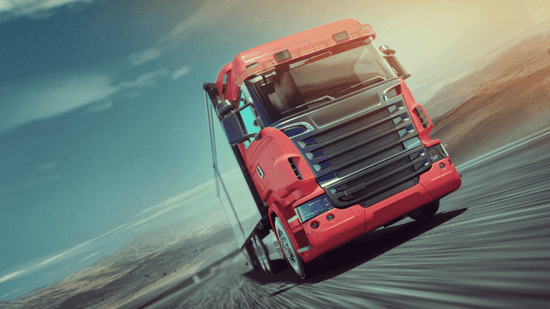 Globaltrack - Advanced Fleet and Fuel Management