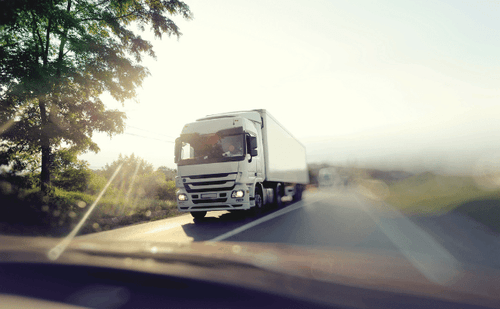 Globaltrack - Advanced Fleet and Fuel Management