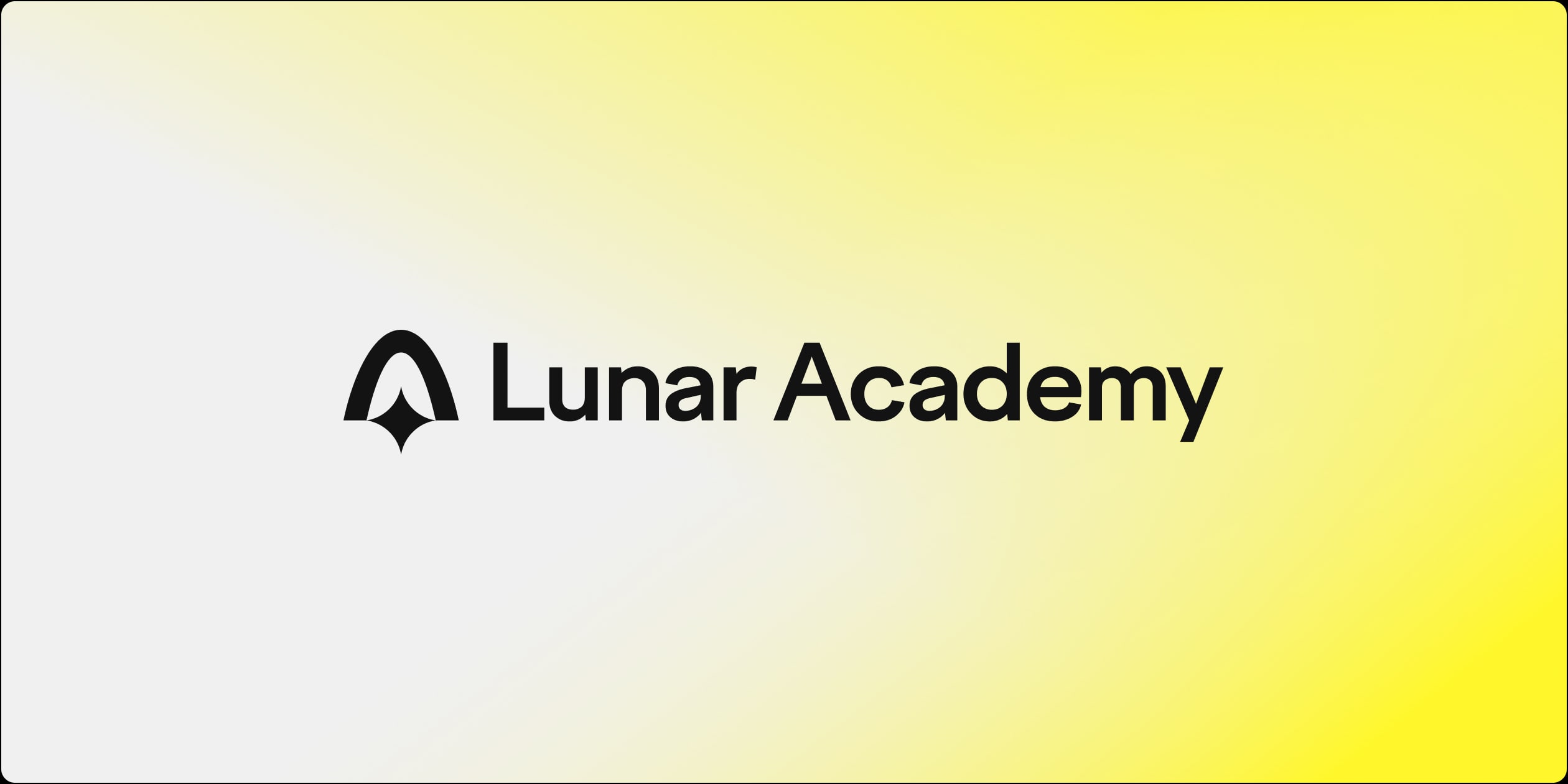 Lunar Academy | Online School for Concept Artists and Illustrators