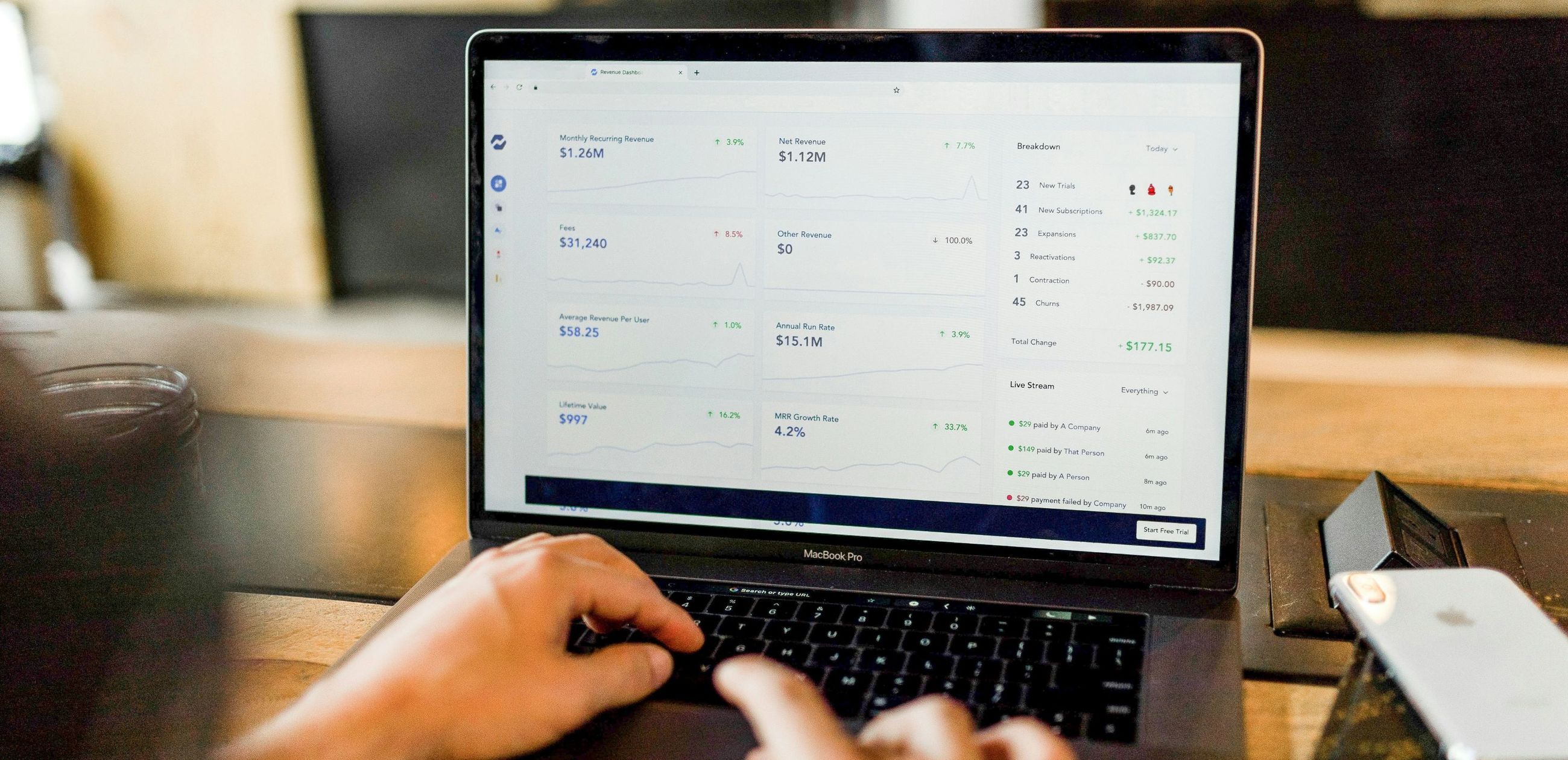 Xero Chart of Accounts Cheat Sheet | Xero Nominal Code List