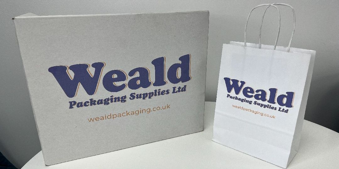 Our Products | Packaging Supplies & Commercial Kitchenware