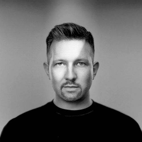 GenAI Zürich 2026 | The European Summit for Real-World Generative AI