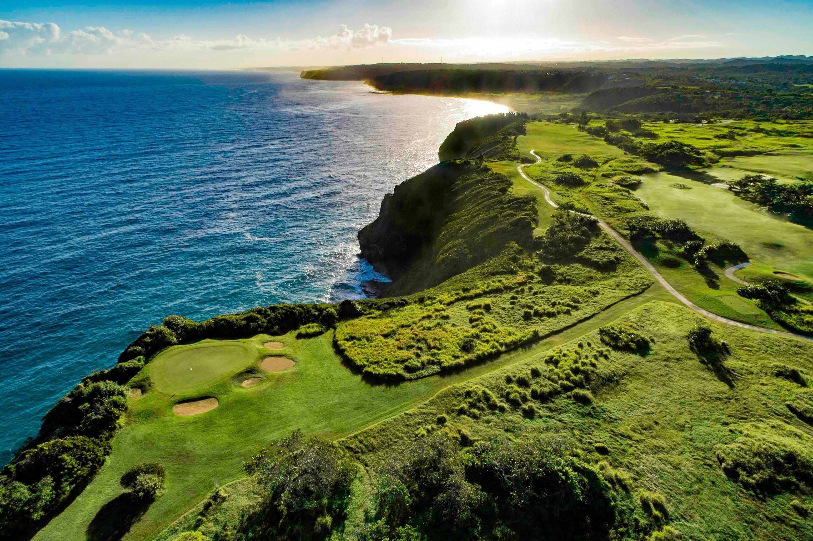 Experiences at Royal Isabela - Adventure Awaits