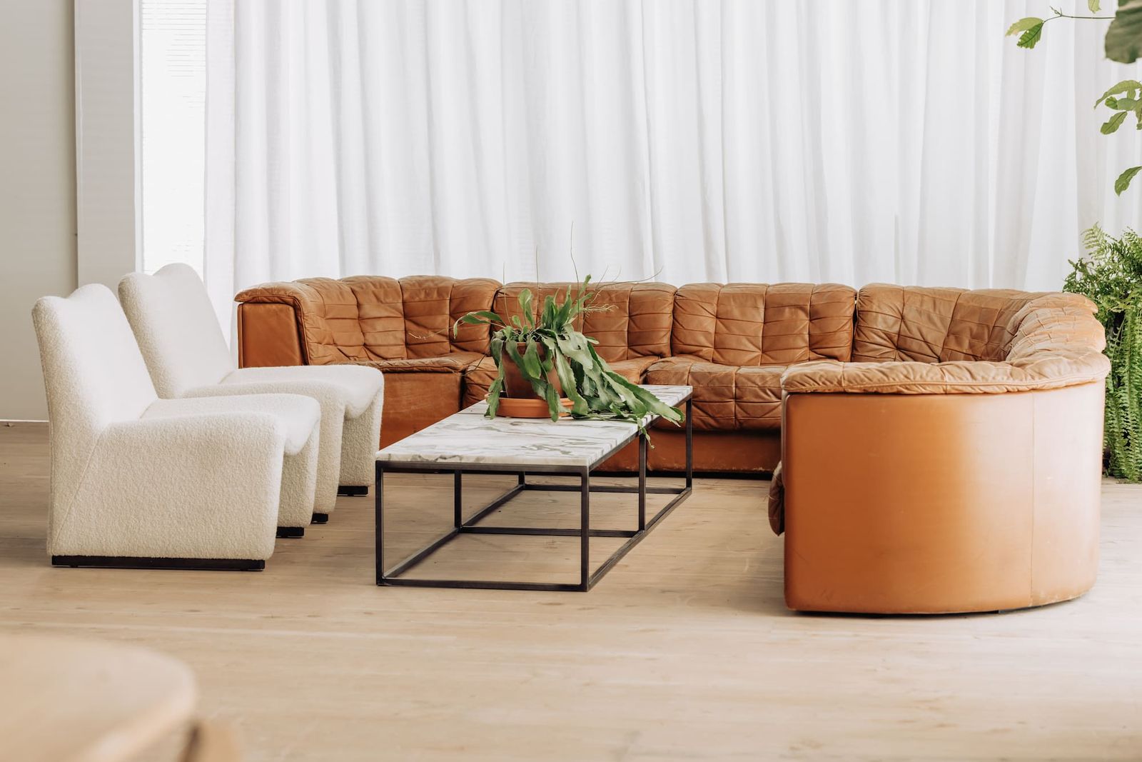 About — 180 Studios