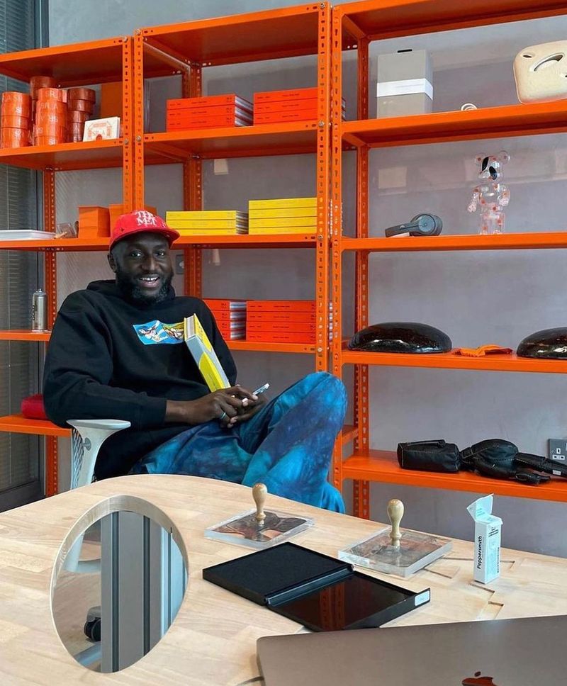 About — 180 Studios