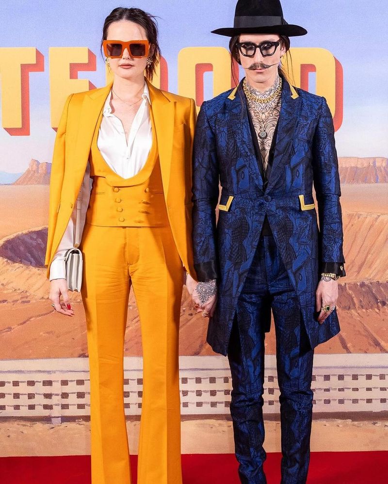 About — 180 Studios