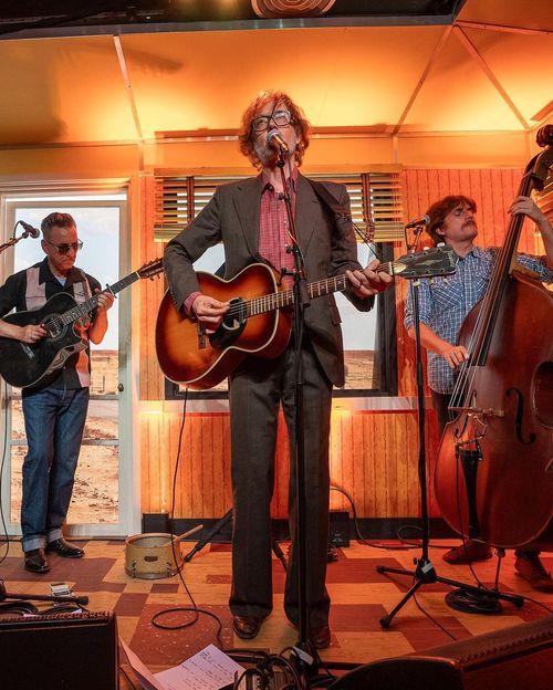 About — 180 Studios