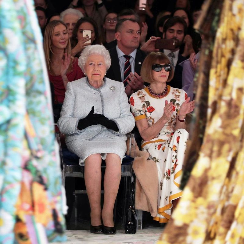 About — 180 Studios