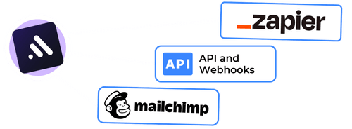 Automate Phone Calls with AI Voice Agents | No-Code