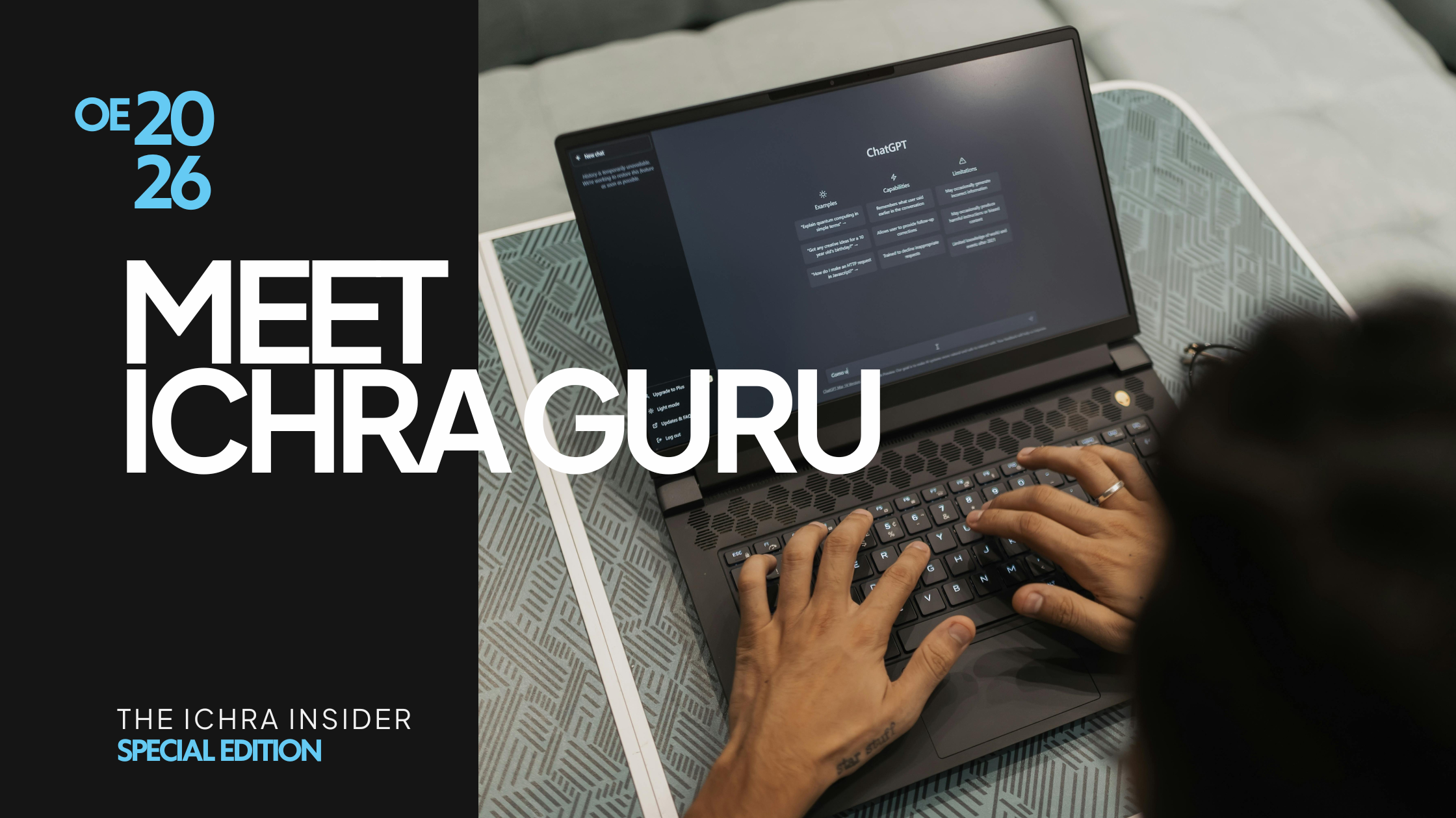 ICHRA Guru GPT: Get Instant Answers on Health Reimbursement Questions