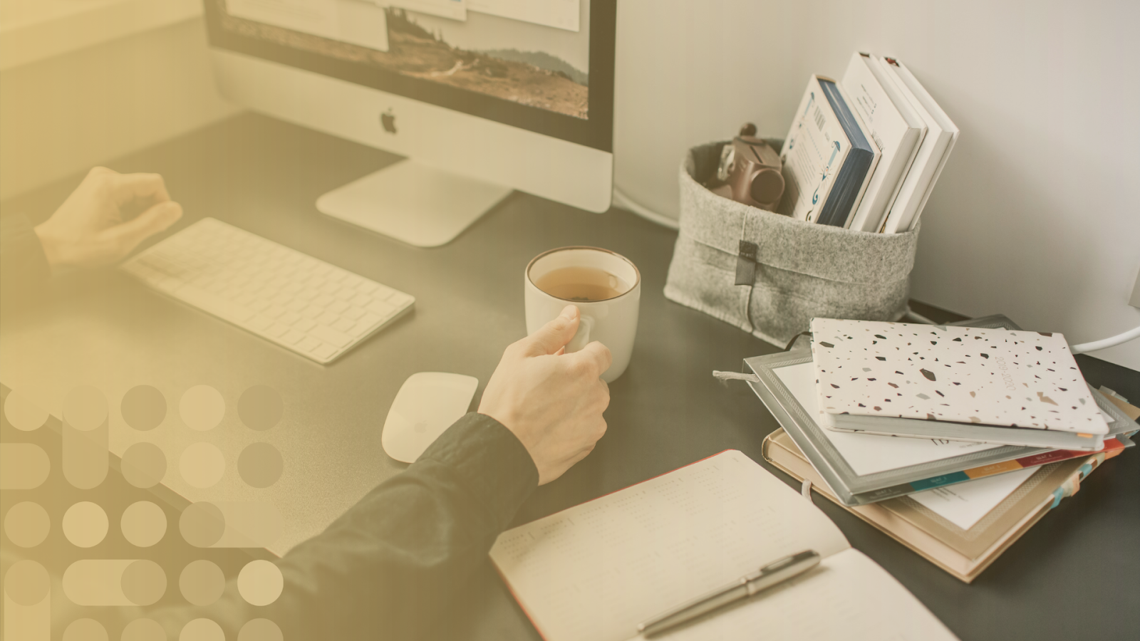 What is a 9/80 Work Schedule? Benefits & How It Works