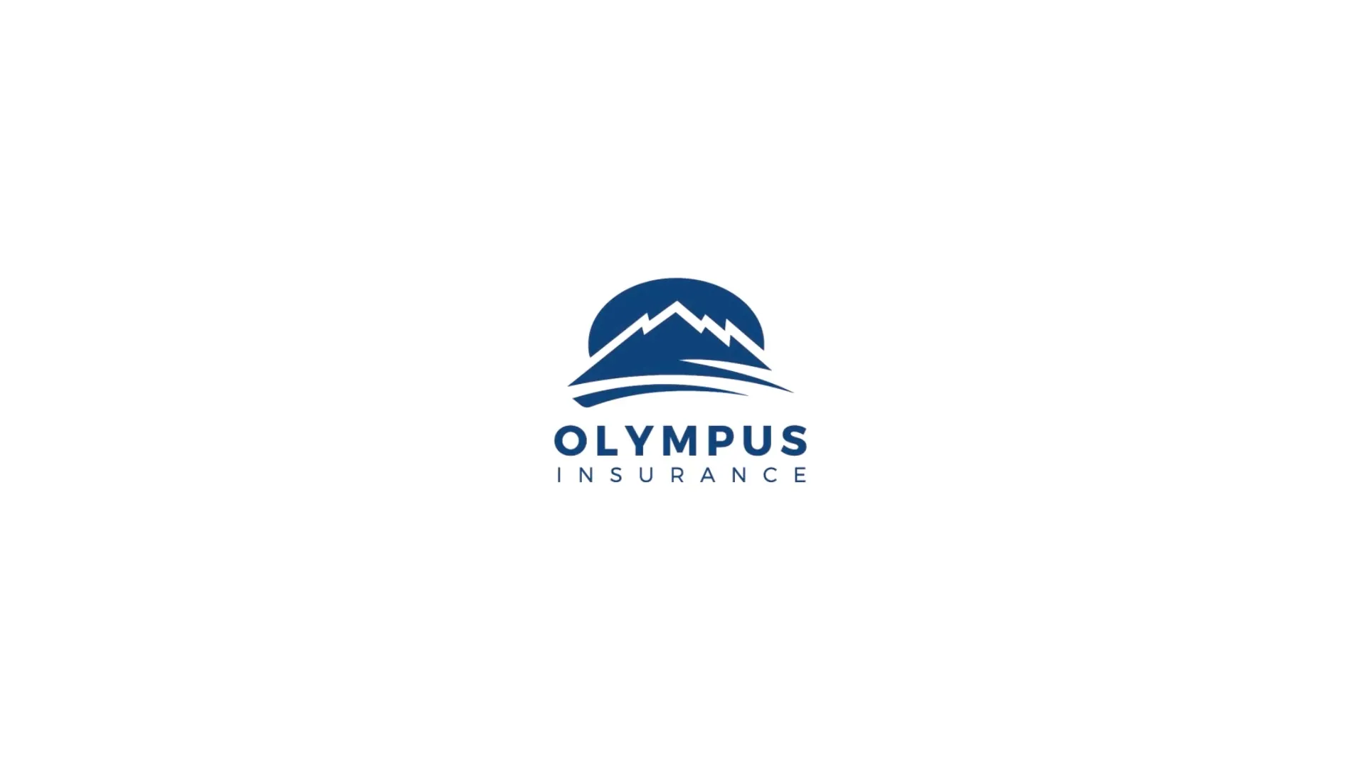 How to File a Claim with Olympus Insurance - Olympus Insurance