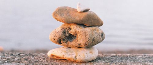 STOP Mindfulness Technique: The 60-Second Mental Reset You’re Not Using ...