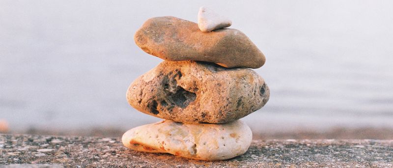 STOP Mindfulness Technique: The 60-Second Mental Reset You’re Not Using ...