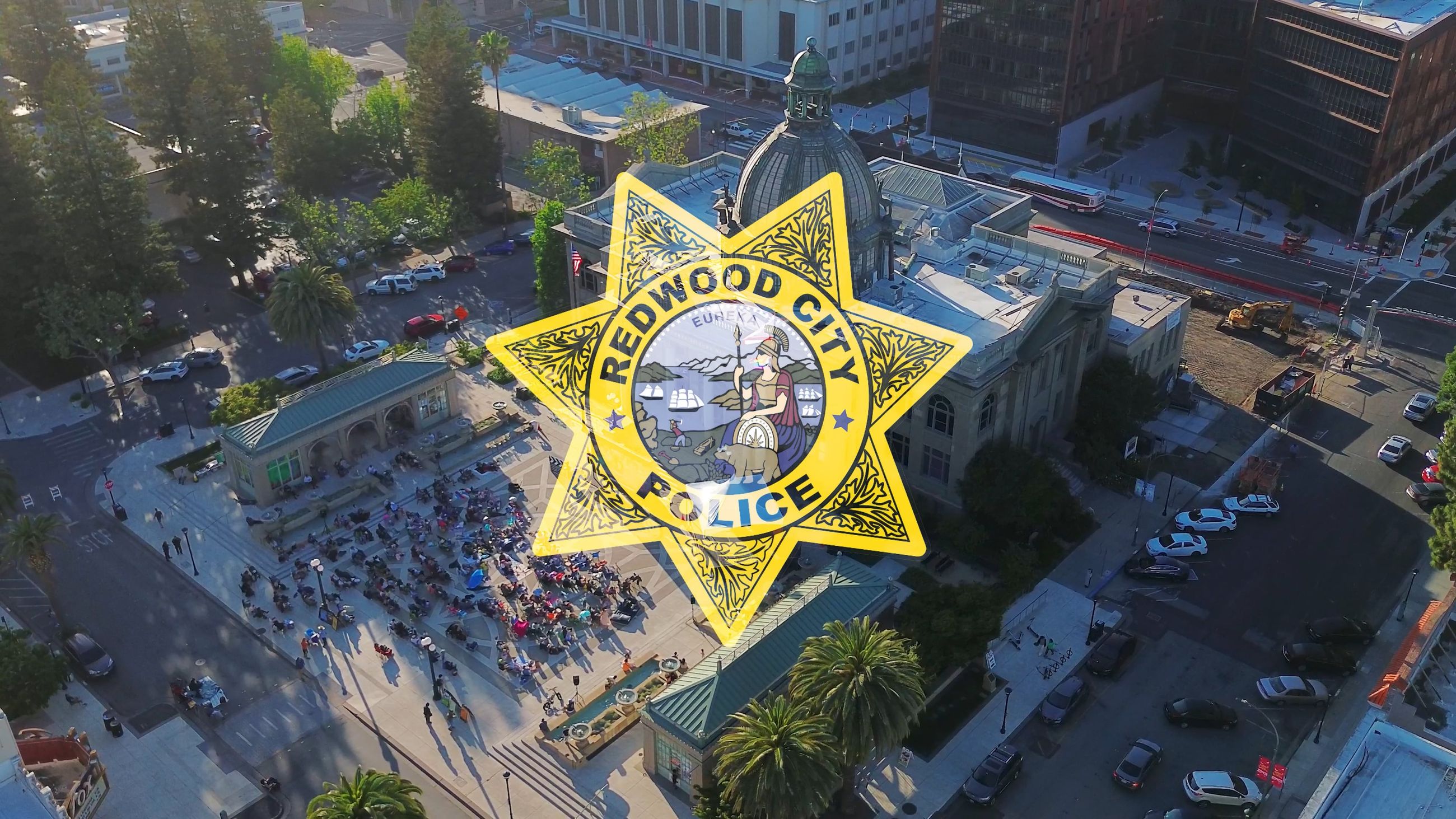 join-the-redwood-city-police-department