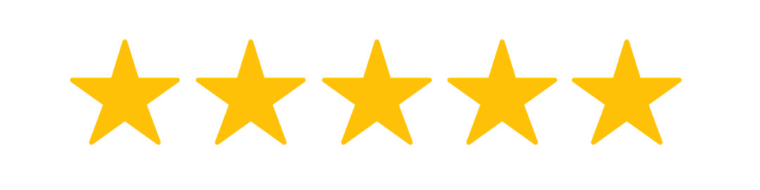 Get Started With Python for Algo Trading and Quant Finance - PyQuant News