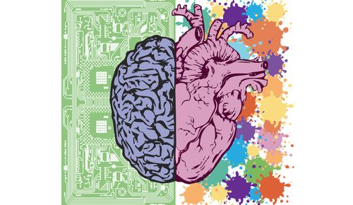Intelligences multiples : neuromythe ou avancée