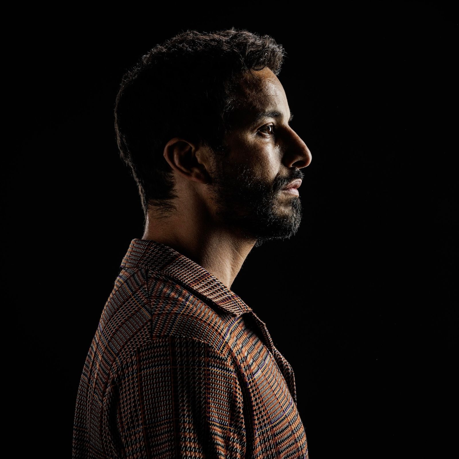 Biography - Alaa Safi