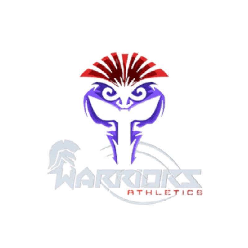 Find a Team | Rugby Washington