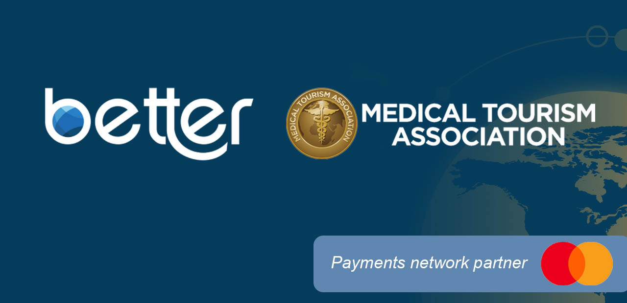 Facilitator - Better By MTA