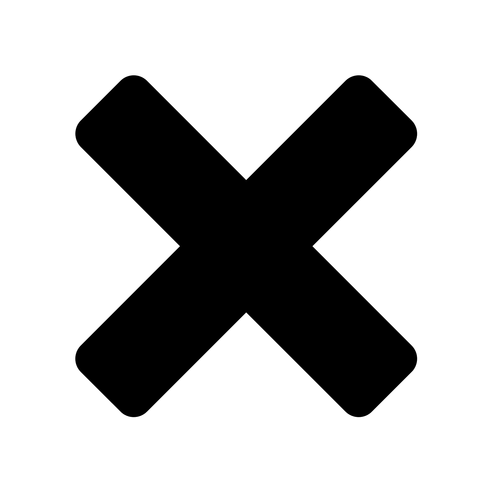 Best Open Source Asset Management Software Top 15 Tools For 2025